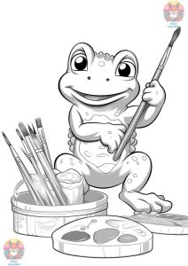 The Ultimate Guide to Coloring: Tips, Techniques, and FAQs from an ...