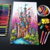 The Ultimate Guide to Coloring: Tips, Techniques, and FAQs from an ...
