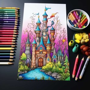 The Ultimate Guide to Coloring: Tips, Techniques, and FAQs from an ...