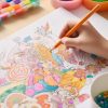 The Ultimate Guide to Coloring: Tips, Techniques, and FAQs from an ...