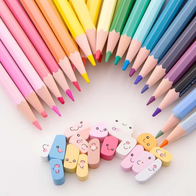 The Ultimate Guide to Coloring: Tips, Techniques, and FAQs from an ...