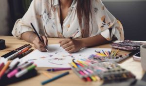 The Ultimate Guide to Coloring: Tips, Techniques, and FAQs from an ...