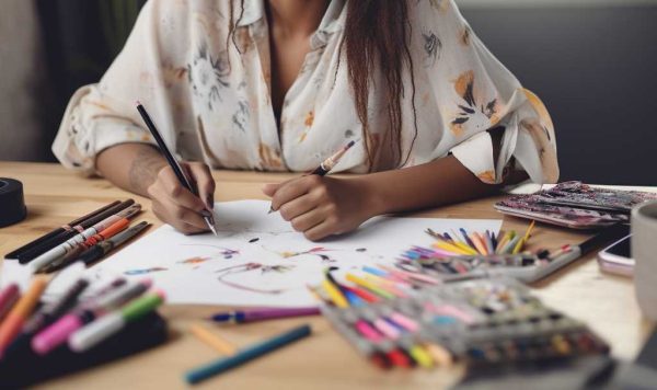 The Ultimate Guide to Coloring: Tips, Techniques, and FAQs from an ...