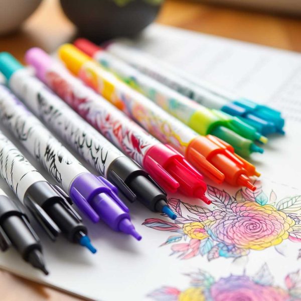 The Ultimate Guide to Coloring: Tips, Techniques, and FAQs from an ...
